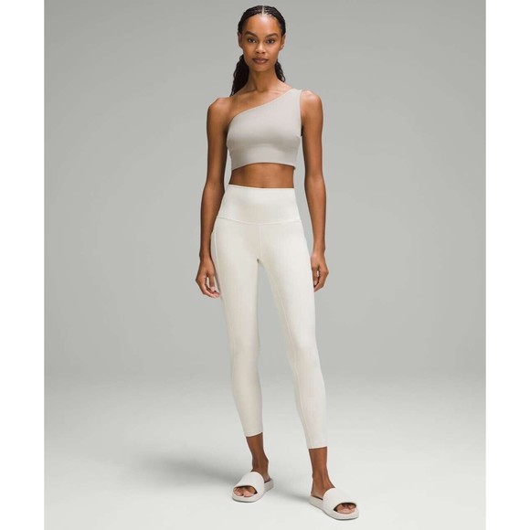 lululemon athletica | Pants & Jumpsuits | Lululemon Align Hr Womens ...